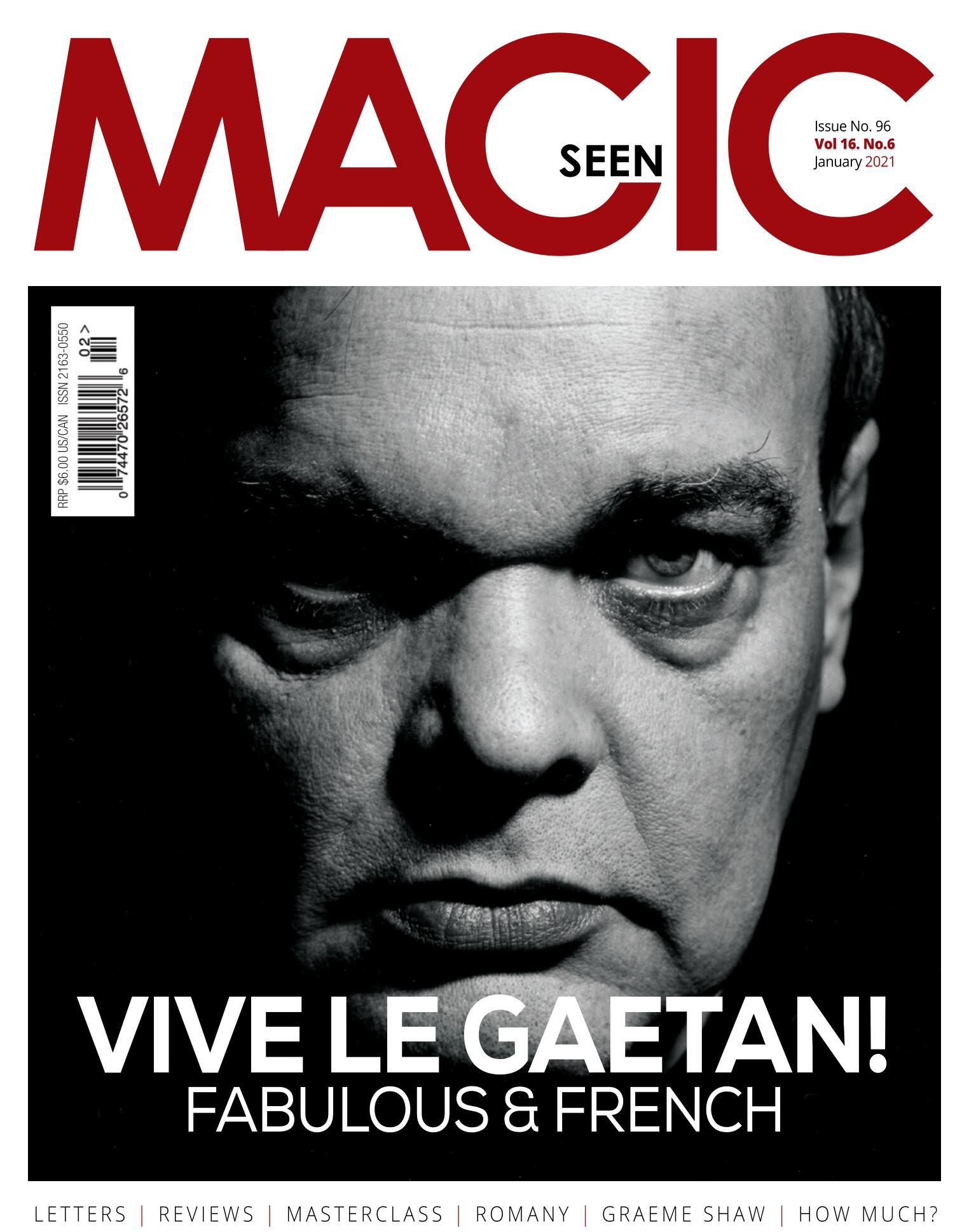 Richard Paddon's Instagram, Twitter & Facebook on IDCrawl