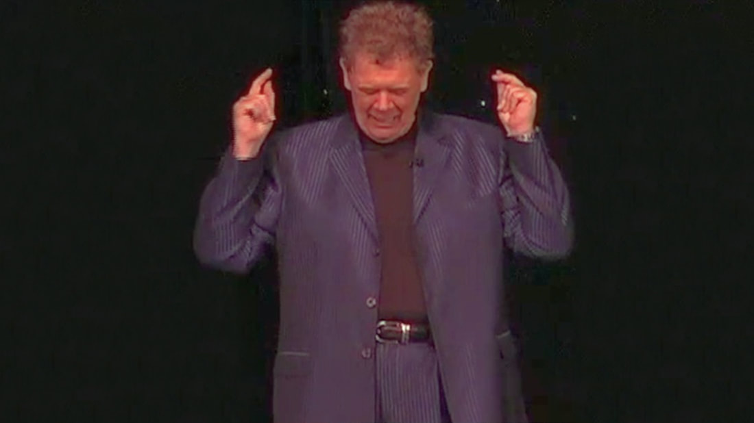 Nick Lewin - Nick Lewin's Non-Tossed Deck - $2.99 : Funnystore!, The ...